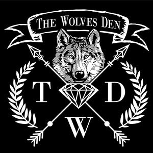 THE WOLVES DEN - 124 Main St, Pakenham Victoria, Australia - Yelp