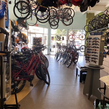 ALAMEDA BICYCLE - Updated September 2025 - 75 Photos & 389 Reviews ...