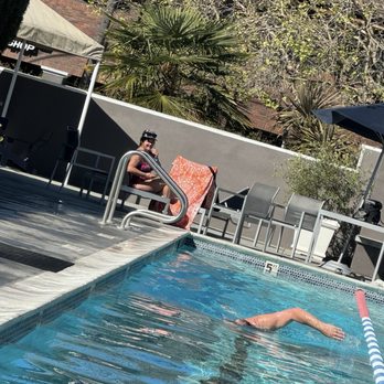 IN-SHAPE FITNESS - Updated October 2025 - 33 Photos & 293 Reviews ...