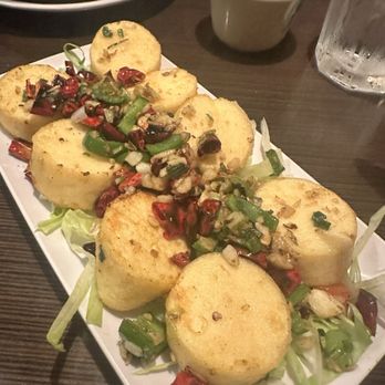 CHEF PING - Updated December 2024 - 1466 Photos & 1260 Reviews - 1755 ...