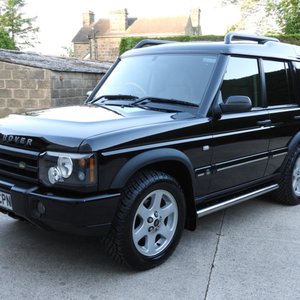 ARK AUTO SALES - Updated July 2025 - 14 Reviews - 1109 Saint Andrews ...