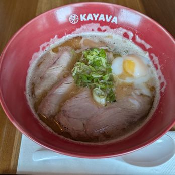 KAYAVA. - Updated August 2025 - 128 Photos & 62 Reviews - 704 N 34th St ...