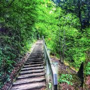 VALLEY FALLS PARK - 93 Photos & 26 Reviews - 300 Valley Falls Rd ...