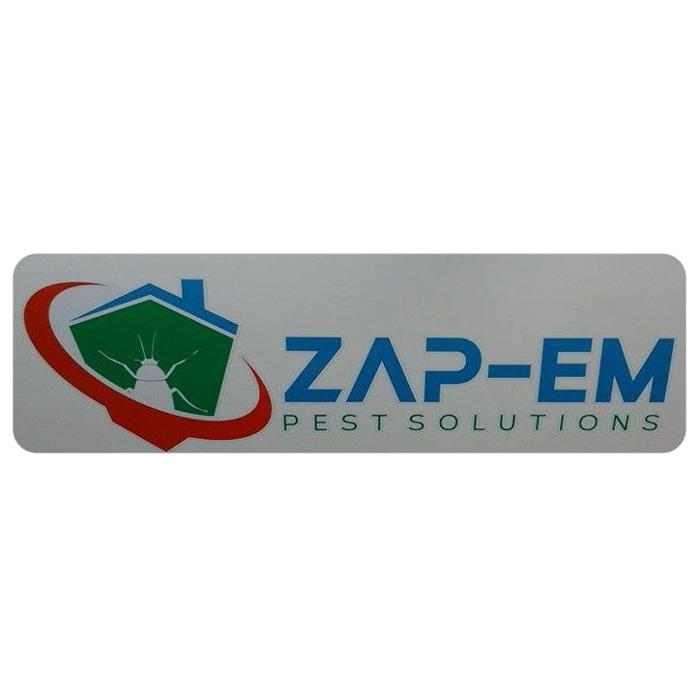 ZAP-EM PEST SOLUTIONS - Updated April 2025 - Miami, Florida - Pest ...