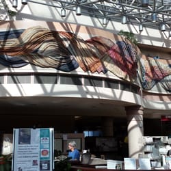 Z J LOUSSAC PUBLIC LIBRARY - 35 Photos & 28 Reviews - 3600 Denali St ...