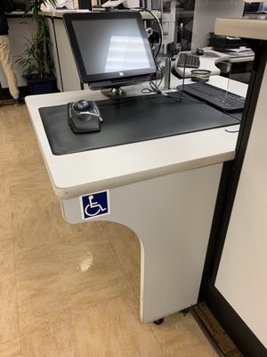 DEPARTMENT OF MOTOR VEHICLES DMV - SANTA MONICA - Updated February 2025 ...