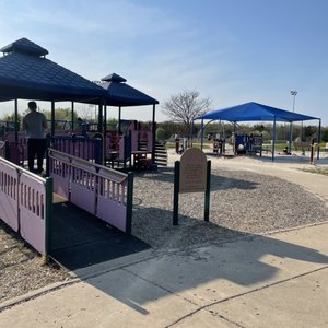 BUDDY ATTICK PARK - 28 Photos - 555 Crescent Rd, Greenbelt, Maryland ...