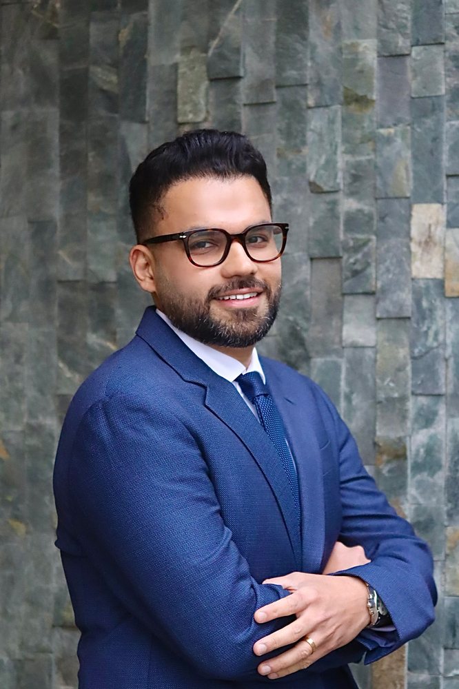 WOODLAND HILLS ENDODONTICS - SAMEER JAIN, DDS, MS, MSD - Updated ...