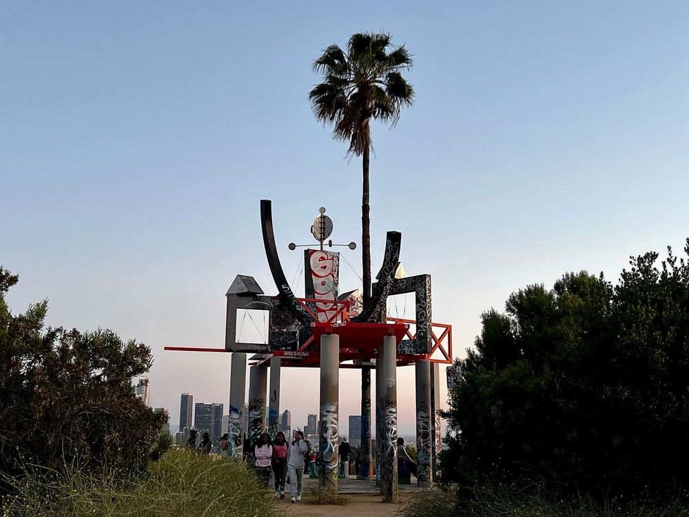 ELYSIAN PARK - Updated March 2025 - 816 Photos & 231 Reviews - 929 ...