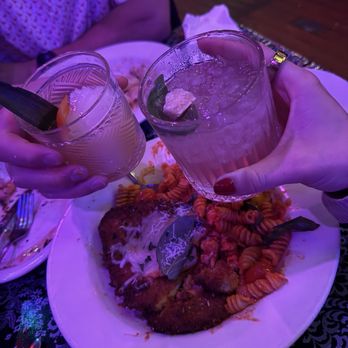 EMMY’S SPAGHETTI SHACK - Updated April 2025 - 987 Photos & 862 Reviews ...