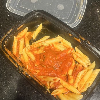 ANDIAMO- BLOOMFIELD HILLS - Updated May 2024 - 163 Photos & 232 Reviews ...