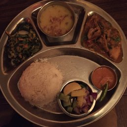 ANNAPURNA CAFE - Updated December 2025 - 731 Photos & 1053 Reviews ...