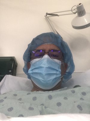 FOREST SURGERY CENTER - Updated March 2025 - 16 Photos & 42 Reviews ...