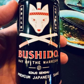 BUSHI BUSHI FRISCO - Updated October 2025 - 361 Photos & 208 Reviews ...