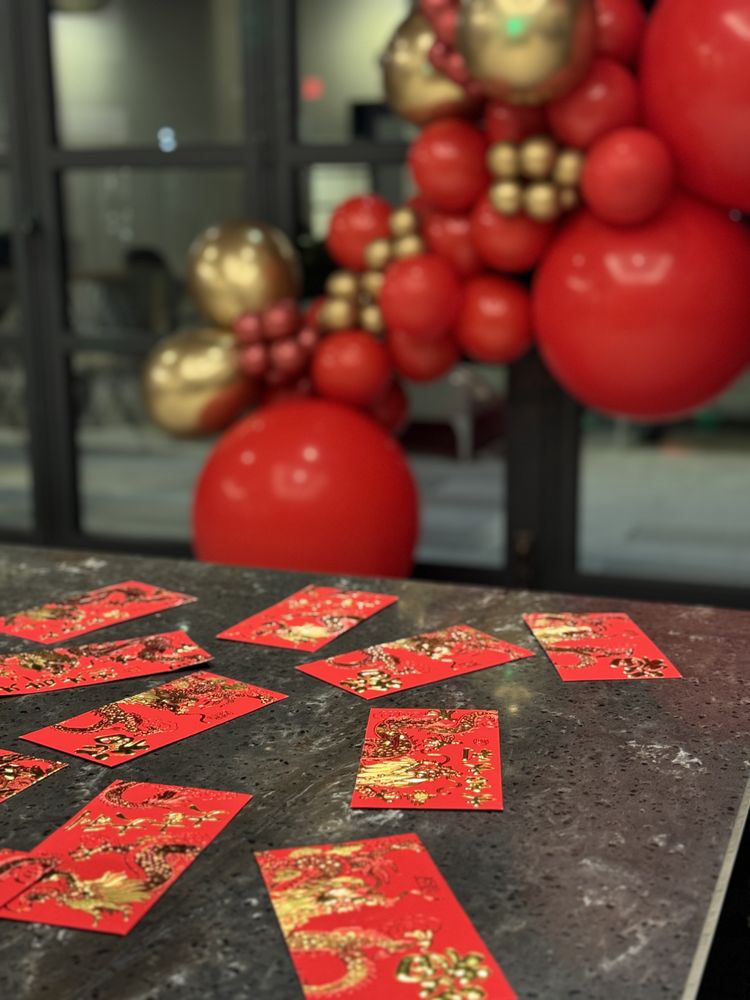 S&M EVENT DESIGN & LOBBY DECOR - Updated September 2025 - 97 Photos ...