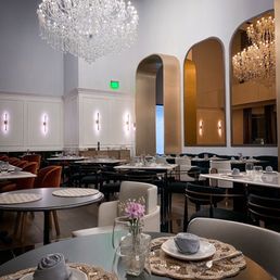 THE AUDREY - Updated February 2025 - 281 Photos & 107 Reviews - 9595 ...