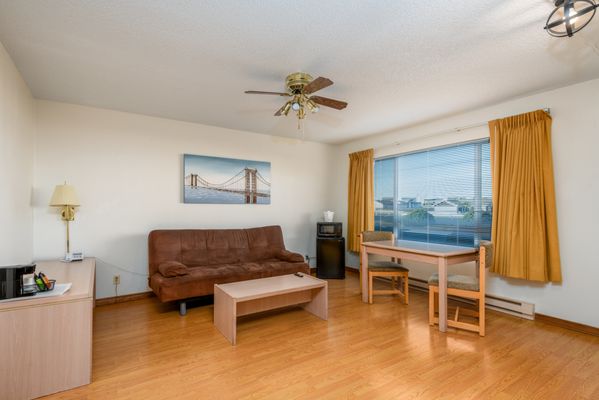 ALSI RESORT - Updated December 2025 - 200 Photos & 126 Reviews - 902 NW ...