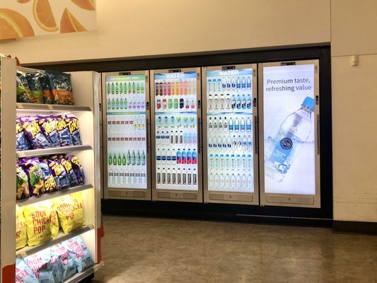 WALGREENS - Updated September 2025 - 45 Photos & 50 Reviews - 3397 Las ...