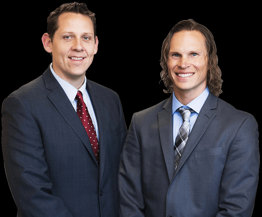 LOWE LAW GROUP - Updated June 2024 - 625 1/2 Main St, Rapid City, South ...