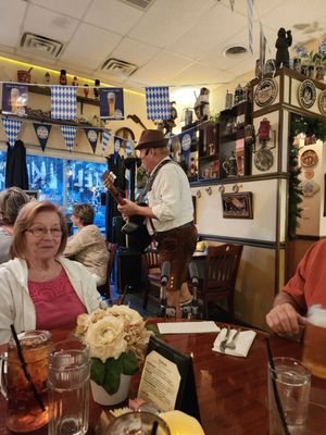 SCHNITZEL KITCHEN - Updated October 2025 - 218 Photos & 228 Reviews ...