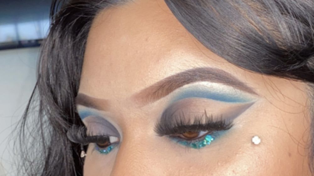 MAKEUP BY MIA G - Updated January 2026 - Request an Appointment ...