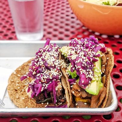 ATX FOOD - Updated October 2025 - 127 Photos & 166 Reviews - 517 S ...