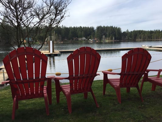 MIRACLE RANCH - Updated October 2025 - 55 Photos & 10 Reviews - 15999 ...