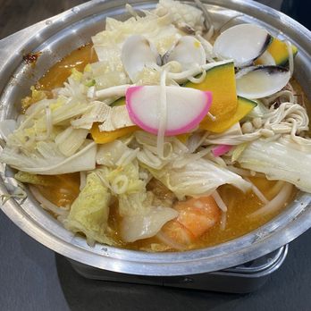 SORIMMARA FEDERAL WAY - Updated January 2025 - 190 Photos & 47 Reviews ...