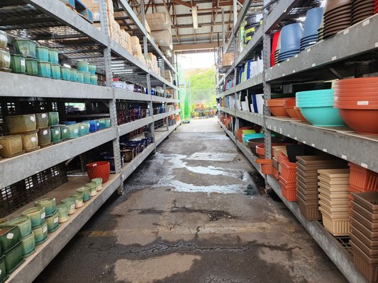 NEX OUTDOOR LIVING CENTER - Updated May 2025 - 127 Photos & 23 Reviews ...