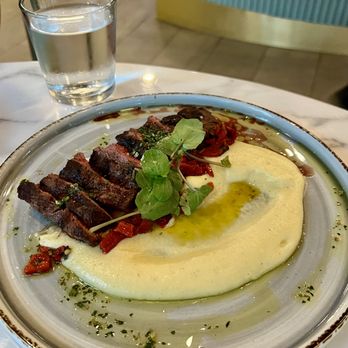 MARINA - Updated November 2024 - 1921 Photos & 714 Reviews - 841 ...