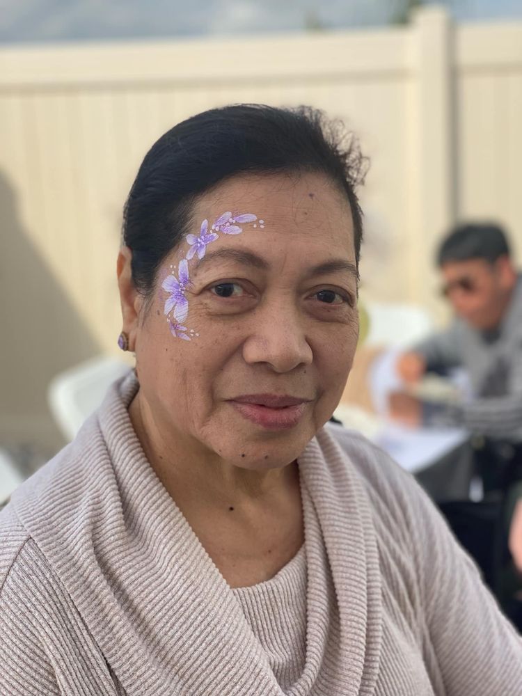 RUBY’S CREATIONS - Updated June 2025 - 186 Photos - Perris, California - Face Painting - Phone ...