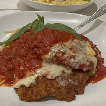 POPPY’S ITALIANO - 331 Photos & 355 Reviews - 832 A1A N, Ponte Vedra ...