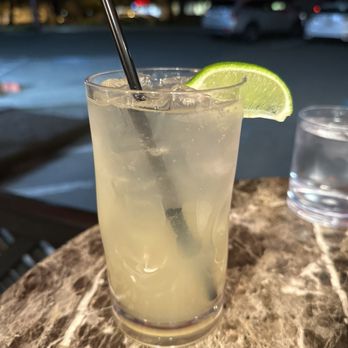 CAFE CITTI - Updated October 2024 - 354 Photos & 638 Reviews - 2792 4th ...