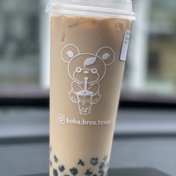 BOBA BROS - CLOSED - Updated October 2025 - 70 Photos & 25 Reviews ...