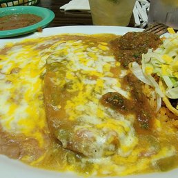 BURNT TORTILLA - Updated June 2026 - 772 Photos & 838 Reviews - 1435 W ...