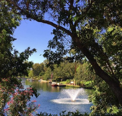 LAKESIDE GOLF CLUB - 92 Photos & 19 Reviews - Golf - 4500 Lakeside Dr ...