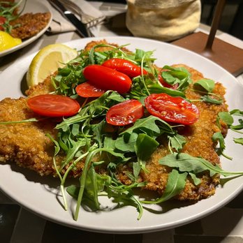 LÙBAR - Updated January 2026 - 45 Photos & 14 Reviews - Via Palestro 16 ...