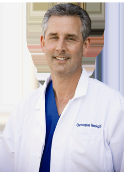 CHRISTOPHER REEDER, DO - Updated October 2025 - 6728 Loop Rd ...