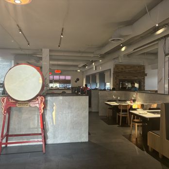 UPIN HOT POT - Updated August 2025 - 93 Photos & 46 Reviews - 8000 ...