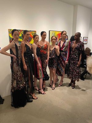 FOUNDRY GALLERY - Updated December 2025 - 33 Photos - 2118 8th St NW ...