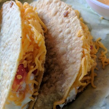 TACO BANDIDO - Updated December 2025 - 14 Photos & 39 Reviews - 2127 ...