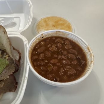 RAVEN’S DELI - Updated December 2025 - 105 Photos & 66 Reviews - 10870 ...