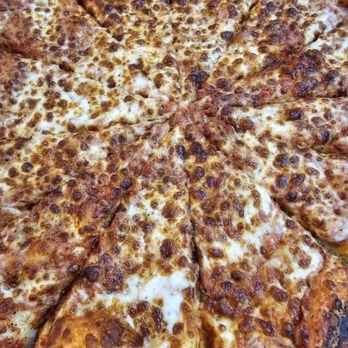 PIZZASAURUS REX - Updated November 2024 - 143 Photos & 506 Reviews ...