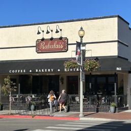 RABALAIS’ BISTRO - Updated August 2025 - 1331 Photos & 1001 Reviews ...