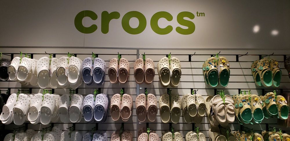 FIT2RUN THE RUNNER’S SUPERSTORE - Updated December 2025 - 11 Photos ...