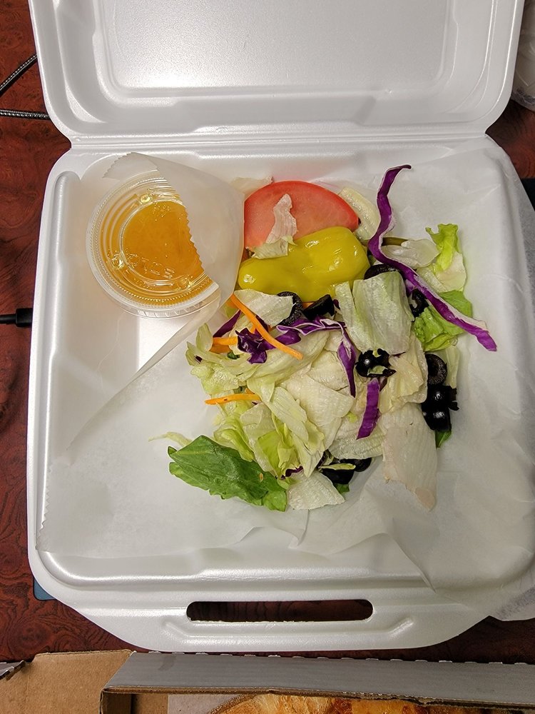 THE RAVENITE PIZZERIA - Updated February 2025 - 68 Photos & 165 Reviews ...