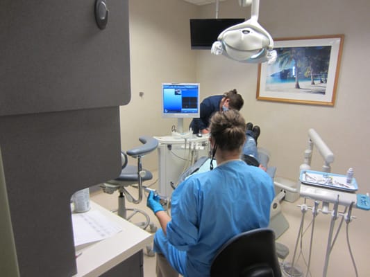 SHAMBLOTT FAMILY DENTISTRY - Updated December 2025 - 25 Photos & 90 ...