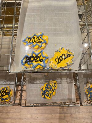 WEGMANS - Updated January 2026 - 416 Photos & 47 Real Reviews - 3270 ...