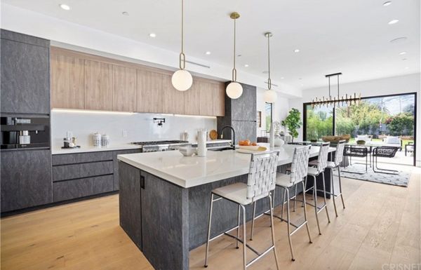 RUBICON BUILDERS AND DEVELOPMENT - Updated December 2025 - 142 Photos ...