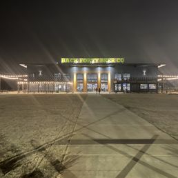 BACK FORTY BEER COMPANY - Updated July 2025 - 57 Photos & 38 Reviews ...